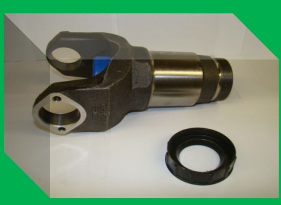 China Reman Spicer 6-3-2671KX Driveshaft Slip Yoke 1710 Series for Aftermarket Parts