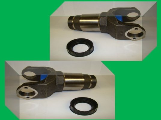 China Reman Spicer 6-3-2671KX Driveshaft Slip Yoke 1710 Series for Aftermarket Parts