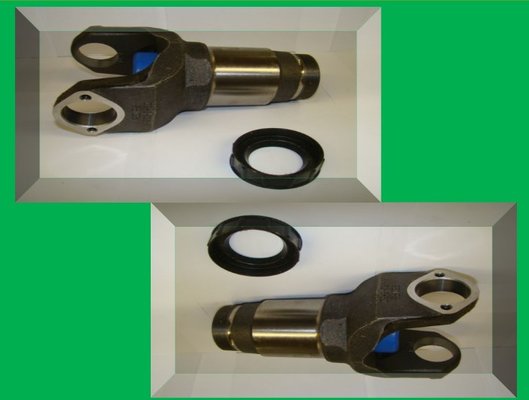 China Reman Spicer 6-3-2671KX Driveshaft Slip Yoke 1710 Series for Aftermarket Parts