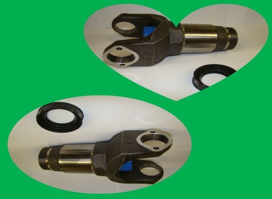 China Reman Spicer 6-3-2671KX Driveshaft Slip Yoke 1710 Series for Aftermarket Parts