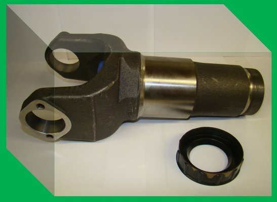 China Reman Spicer 6-3-2651KX Driveshaft Slip Yoke 1710 Series for Aftermarket Parts