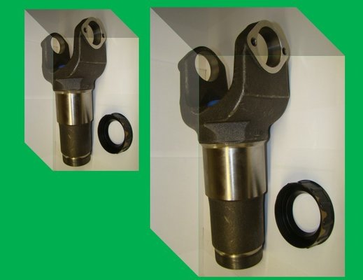 China Reman Spicer 6-3-2651KX Driveshaft Slip Yoke 1710 Series for Aftermarket Parts