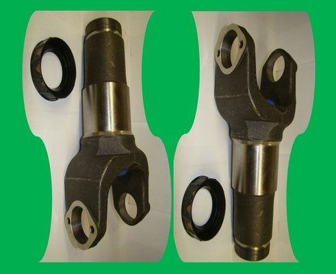 China Reman Spicer 6-3-2651KX Driveshaft Slip Yoke 1710 Series for Aftermarket Parts