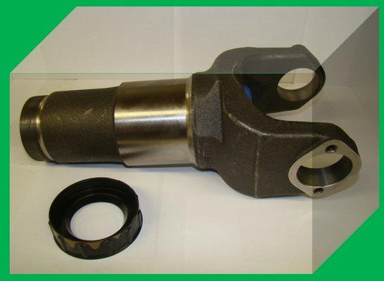 China Reman Spicer 6-3-2651KX Driveshaft Slip Yoke 1710 Series for Aftermarket Parts