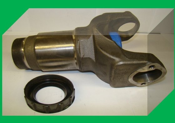 China Spicer 6.3-3-41KX Driveshaft Slip Yoke 1760 Series for Aftermarket Auto Parts