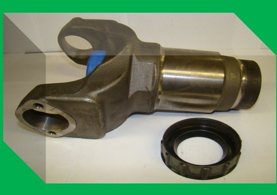 China Spicer 6.3-3-21KX Driveshaft Slip Yoke 1760 Series for Aftermarket Auto Parts