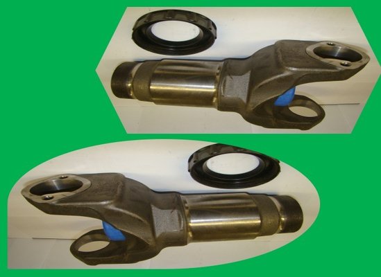 China Spicer 6.3-3-41KX Driveshaft Slip Yoke 1760 Series for Aftermarket Auto Parts