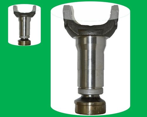 China Driveshaft Slip Yoke 1880 Series Spicer 8-3-431KX for Aftermarket Auto Parts