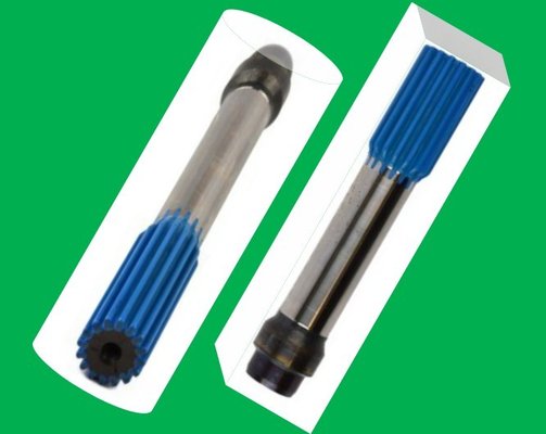Driveshaft Spline Stub Shaft/Tube Shaft Spicer 2-40-1771 Reman for Aftermarket Auto Parts