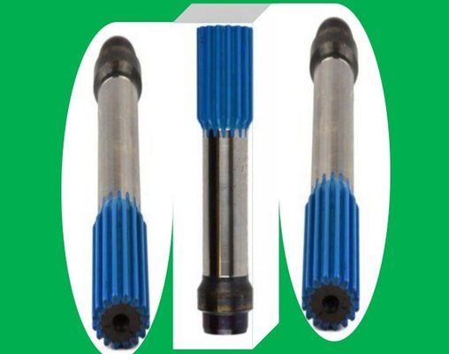 Driveshaft Spline Stub Shaft/Tube Shaft Spicer 2-40-1771 Reman for Aftermarket Auto Parts