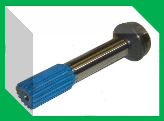 Remanufactured Driveshaft Spline Shaft/Tube Shaft Spicer 5-40-1051 for Aftermarket Parts