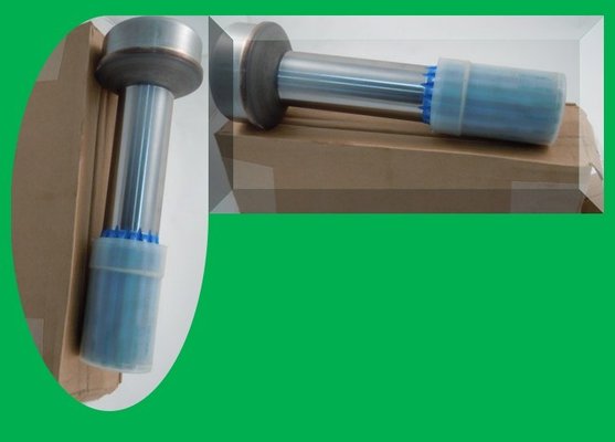 Remanufactured Spline Shaft/Tube Shaft Spicer 6-40-521 for Drive shaft Aftermarket Parts