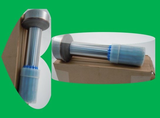 Remanufactured Spline Shaft/Tube Shaft Spicer 6-40-521 for Drive shaft Aftermarket Parts