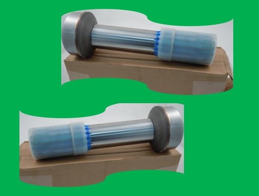 Remanufactured Spline Shaft/Tube Shaft Spicer 6-40-521 for Drive shaft Aftermarket Parts