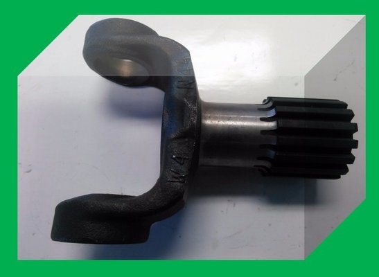 China Quality Driveshaft Yoke Shaft Spicer 3-82-261 1410 Series U-Joint Kit 5-160X 5-1410X