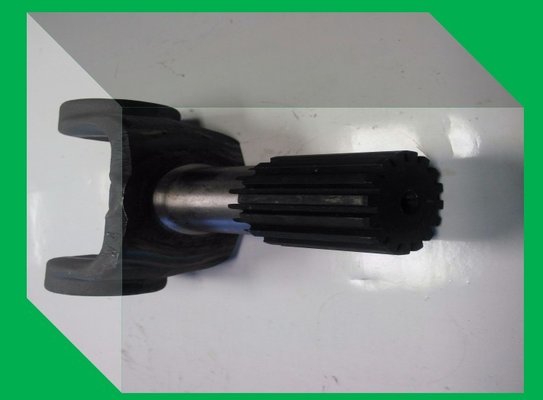 China Quality Driveshaft Yoke Shaft Spicer 3-82-261 1410 Series U-Joint Kit 5-160X 5-1410X