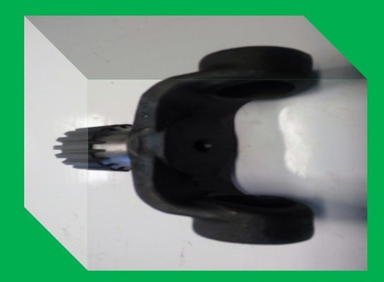 China Quality Driveshaft Yoke Shaft Spicer 3-82-261 1410 Series U-Joint Kit 5-160X 5-1410X