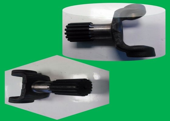 China Quality Driveshaft Yoke Shaft Spicer 3-82-261 1410 Series U-Joint Kit 5-160X 5-1410X