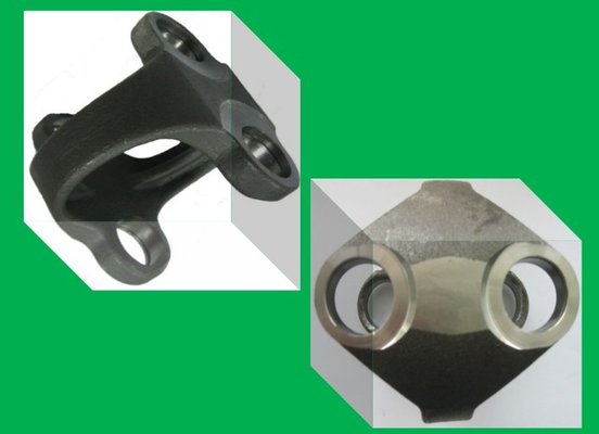 Quality Driveshaft Center Yoke/H Yoke Spicer 2-26-477 1310 Series Replacement Hot sale!