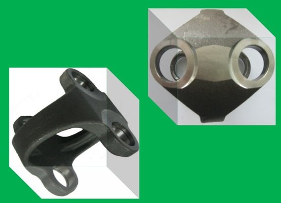 Quality Driveshaft Center Yoke/H Yoke Spicer 2-26-457 1210 Series Replacement Hot sale!