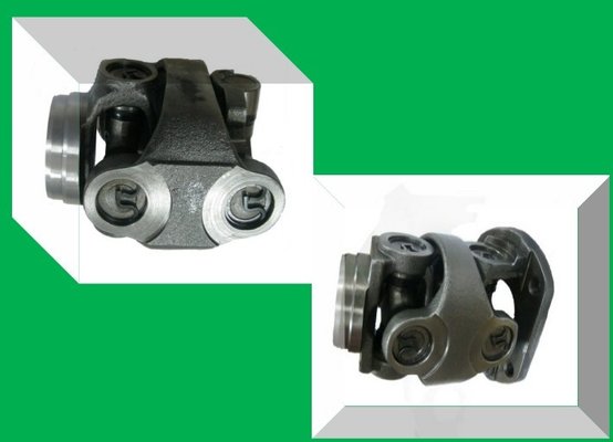Quality Driveshaft Center Yoke/H Yoke Spicer 2-26-457 1210 Series Replacement Hot sale!