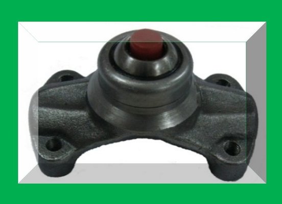 Hot Sell C.V. Center Yoke Spicer 3-21-2019 1350 Series Fits 1997-1999 Ford Expedition