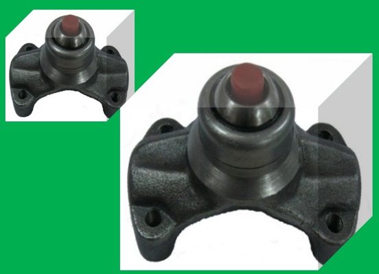 Hot Sell C.V. Center Yoke Spicer 3-21-2019 1350 Series Fits 1997-1999 Ford Expedition