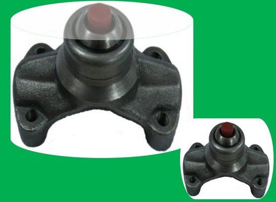 Hot Sell C.V. Center Yoke Spicer 3-21-2019 1350 Series Fits 1997-1999 Ford Expedition