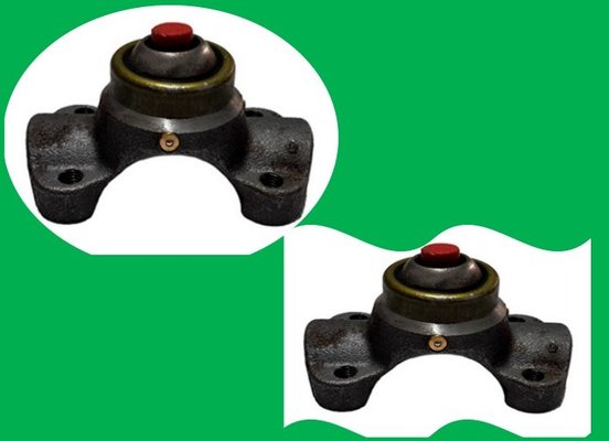 C.V. Center Yoke Spicer 2-21-1355 1310 Series Fits 4wd Vehicles Made in China