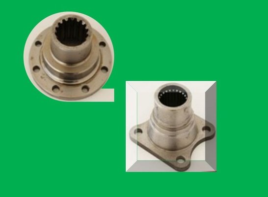 Quality Aftermarket Auto Parts Driveshaft Companion Flange Spicer 6-1-1731 1710 Series