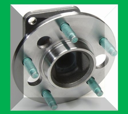 Quality Precision Wheel Hub Bearing BCA#512151 OE#7467127 For CHEVROLET LUMINA 1996-1996