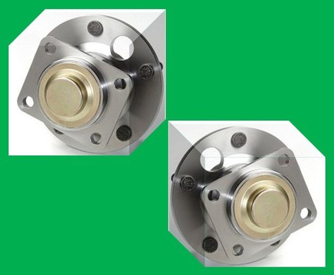 Quality Wheel Hub Bearing BCA#513009 OE#7466902  For BUICK RIVIERA CADILLAC ELDORADO