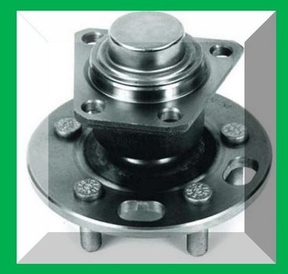 Quality Wheel Hub Bearing BCA#513012 OE#22703526 Replacement For BUICK APOLLO/SKYLARK