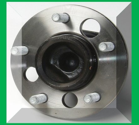 Quality Wheel Hub Bearing BCA#513042 OE#7466951 Replacement For BUICK REGAL