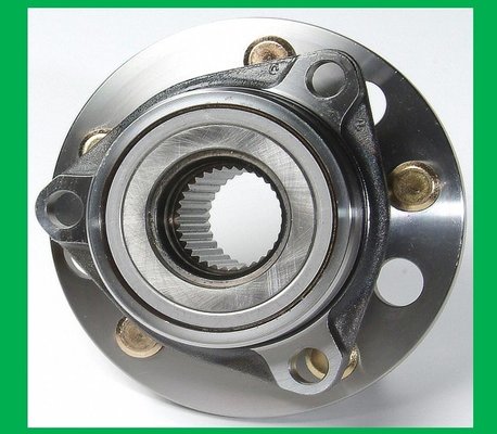 Quality Wheel Hub Bearing BCA#513059 OE#7466961 Replacement For REATTA FWD