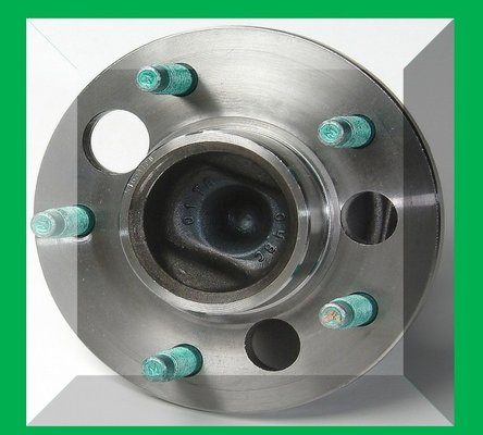 Quality Wheel Hub Bearing BCA#513062 OE#7466968 Replacement For BUICK LESABRE/PARK AVENUE