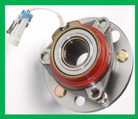 Quality Wheel Hub Bearing BCA#513087 OE#7466976 Replacement For CADILLAC ALLANTE 1993-1993
