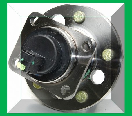 Quality Wheel Hub Bearing BCA#512003 OE#7466992 Replacement For CHEVROLET MALIBU 1997-2000