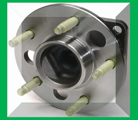 Quality Wheel Hub Bearing BCA#512003 OE#7466992 Replacement For CADILLAC ALLANTE 1991-1992