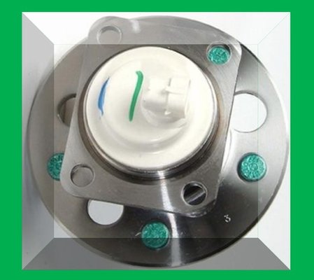 Quality REAR Wheel Hub Bearing Assembly BCA#512078 OE#7466978  For Chevrolet Venture 97-05