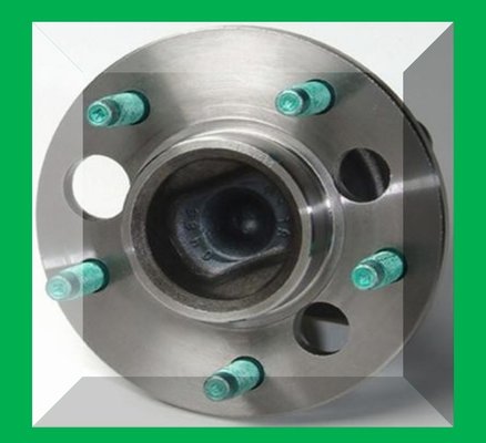 Quality REAR Wheel Hub Bearing Assembly BCA#512078 OE#7466978  For Chevrolet Venture 97-05