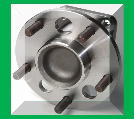 Remanufactured Quality Wheel Hub Bearing BCA#513019 OE#12413041 For CHEVROLET CORVETTE
