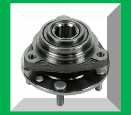 Remanufactured Quality Wheel Hub Bearing BCA#513020 OE#7466924 For CHEVROLET CORVETTE
