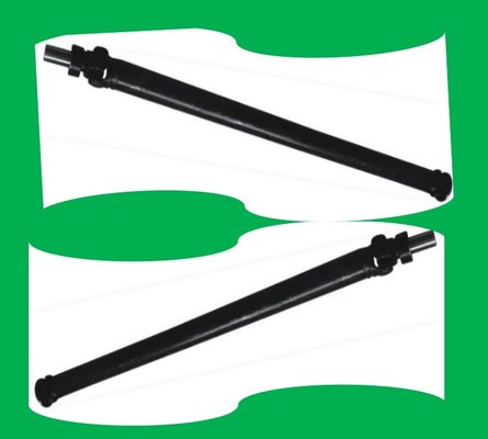 PREMIUM CARDAN SHAFT DRIVE SHAFT OE#24-2201010-01 FOR GAZ RUSSIAN MARKET