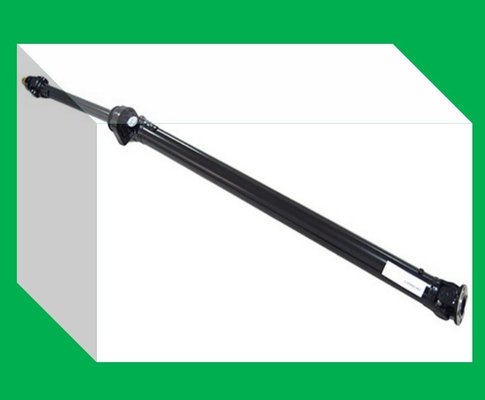 REMANUFACTURED MARINE DRIVE SHAFT OE#3302-2200010-10 FOR GAZ RUSSIAN AFTER MARKET