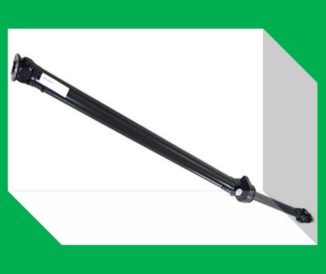 REMANUFACTURED MARINE DRIVE SHAFT OE#3302-2200010-10 FOR GAZ RUSSIAN AFTER MARKET