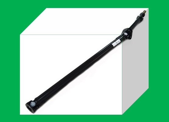 REMANUFACTURED DRIVE SHAFT OE#2217-2200010 MADE IN CHINA FOR GAZ RUSSIAN AFTER MARKET