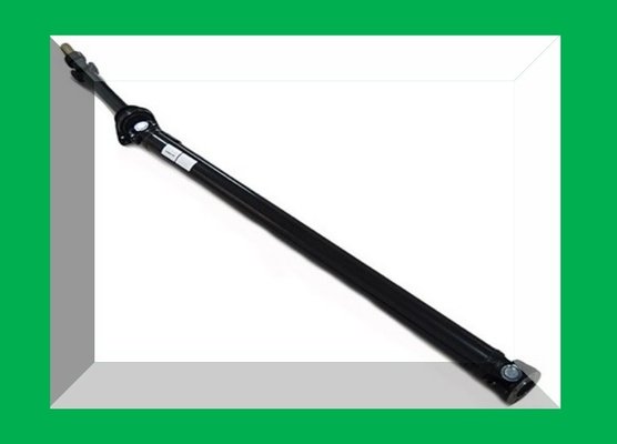 REMANUFACTURED DRIVE SHAFT OE#2217-2200010 MADE IN CHINA FOR GAZ RUSSIAN AFTER MARKET