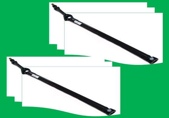 REMANUFACTURED DRIVE SHAFT OE#2217-2200010 MADE IN CHINA FOR GAZ RUSSIAN AFTER MARKET