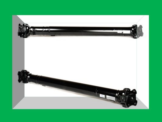 CARDAN SHAFT / DRIVESHAFT OE#66-2201010-03 FOR GAZ RUSSIAN AFTER MARKET REMAN